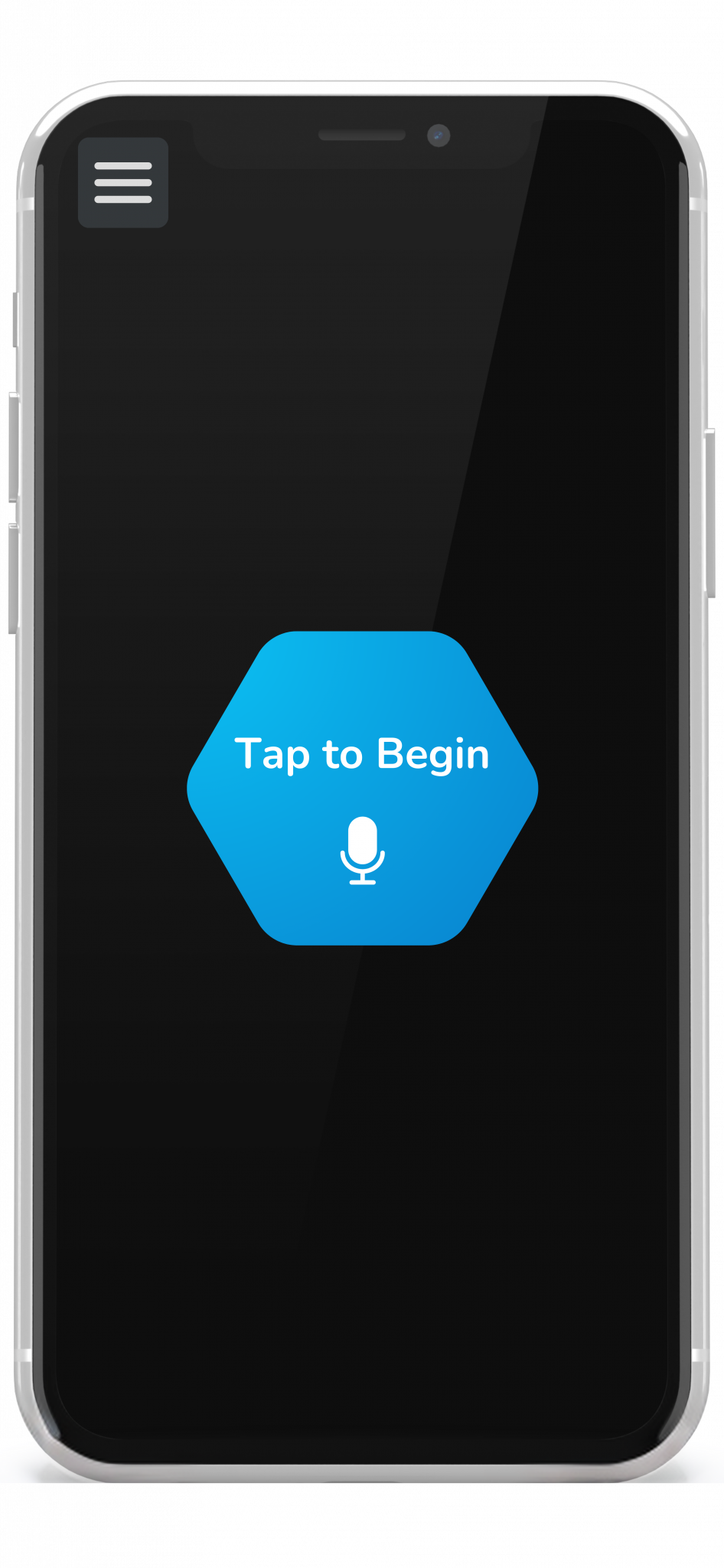Meet BlueHive AI: Your New Assistant for Effortless Workdays - BlueHive